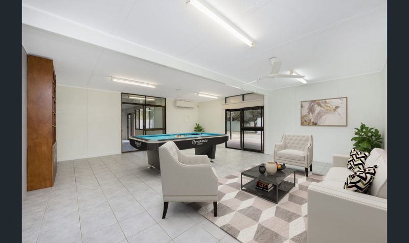 17 Alan John Street, Kelso | Harcourts Kingsberry Townsville