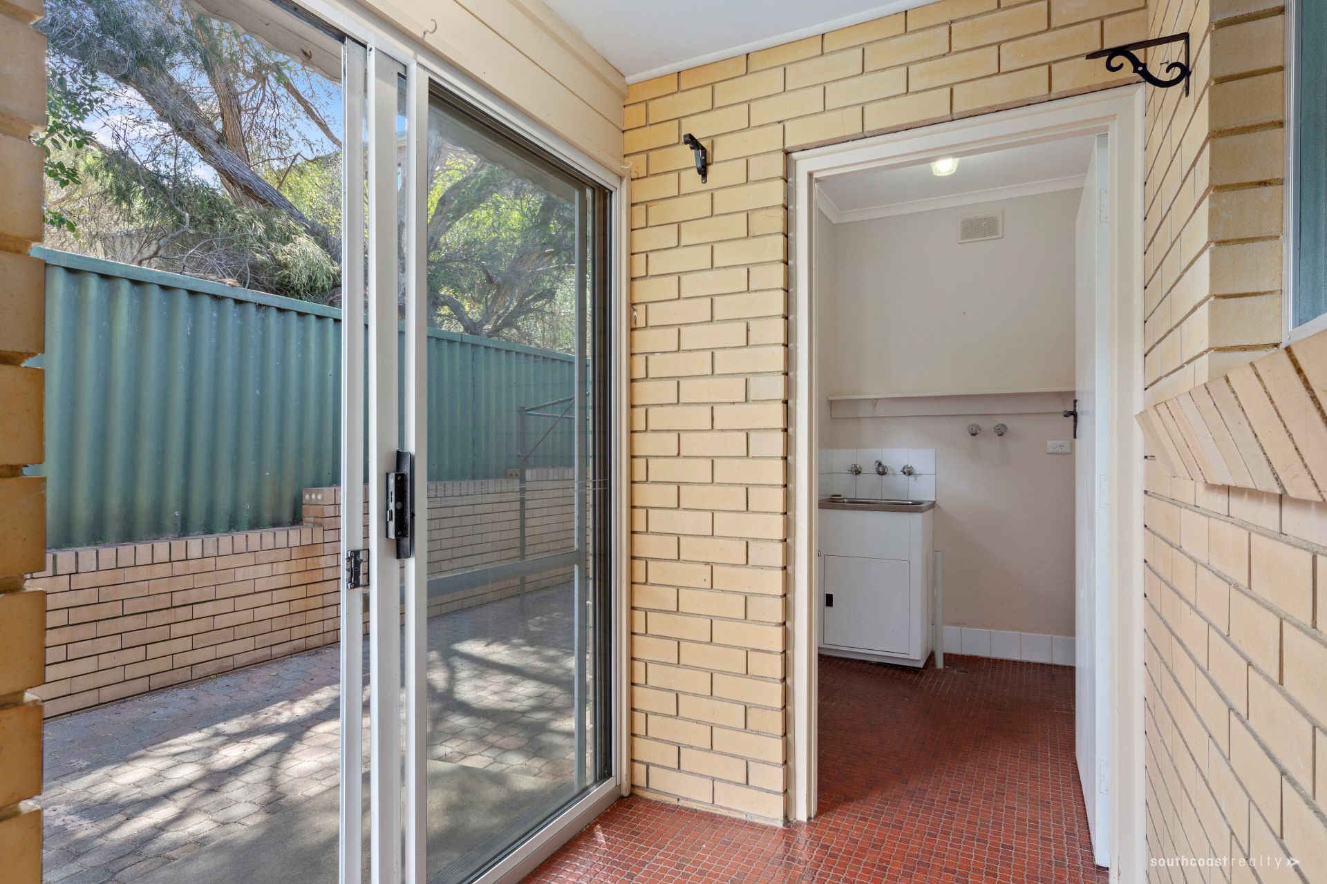 3/8 Adey Street, Victor Harbor | South Coast Realty