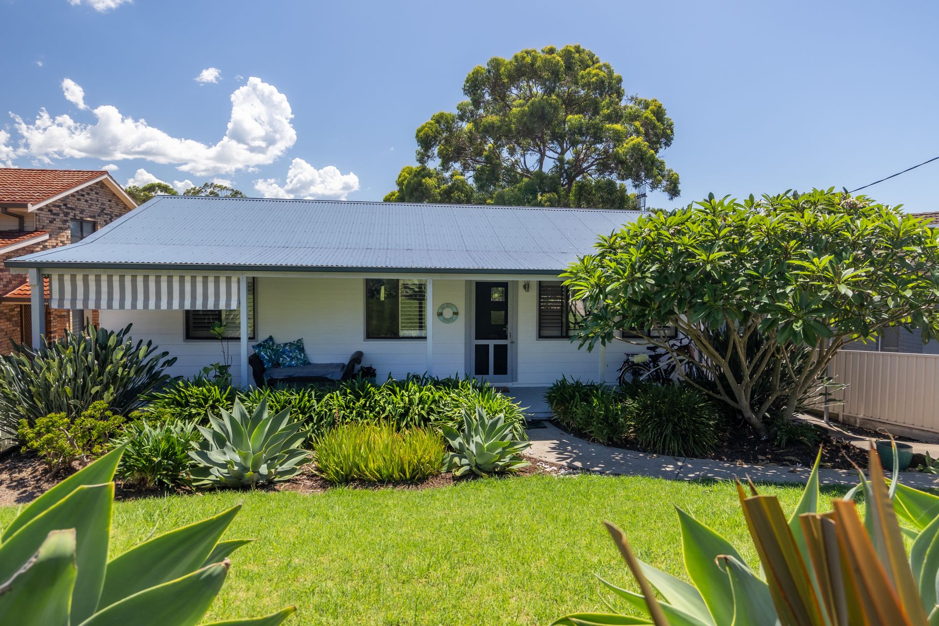 30 Treetops Crescent, Mollymook Beach | Cooper Properties