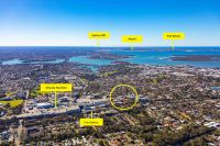 Residential For Sale | Brookes Partners Real Estate