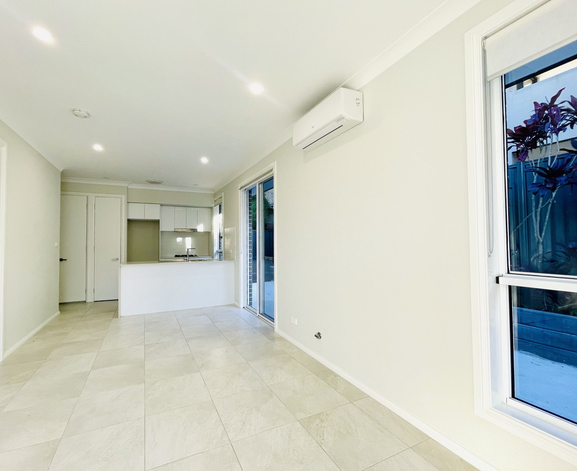 24A Alamein Avenue, Carlingford | Uniland Real Estate