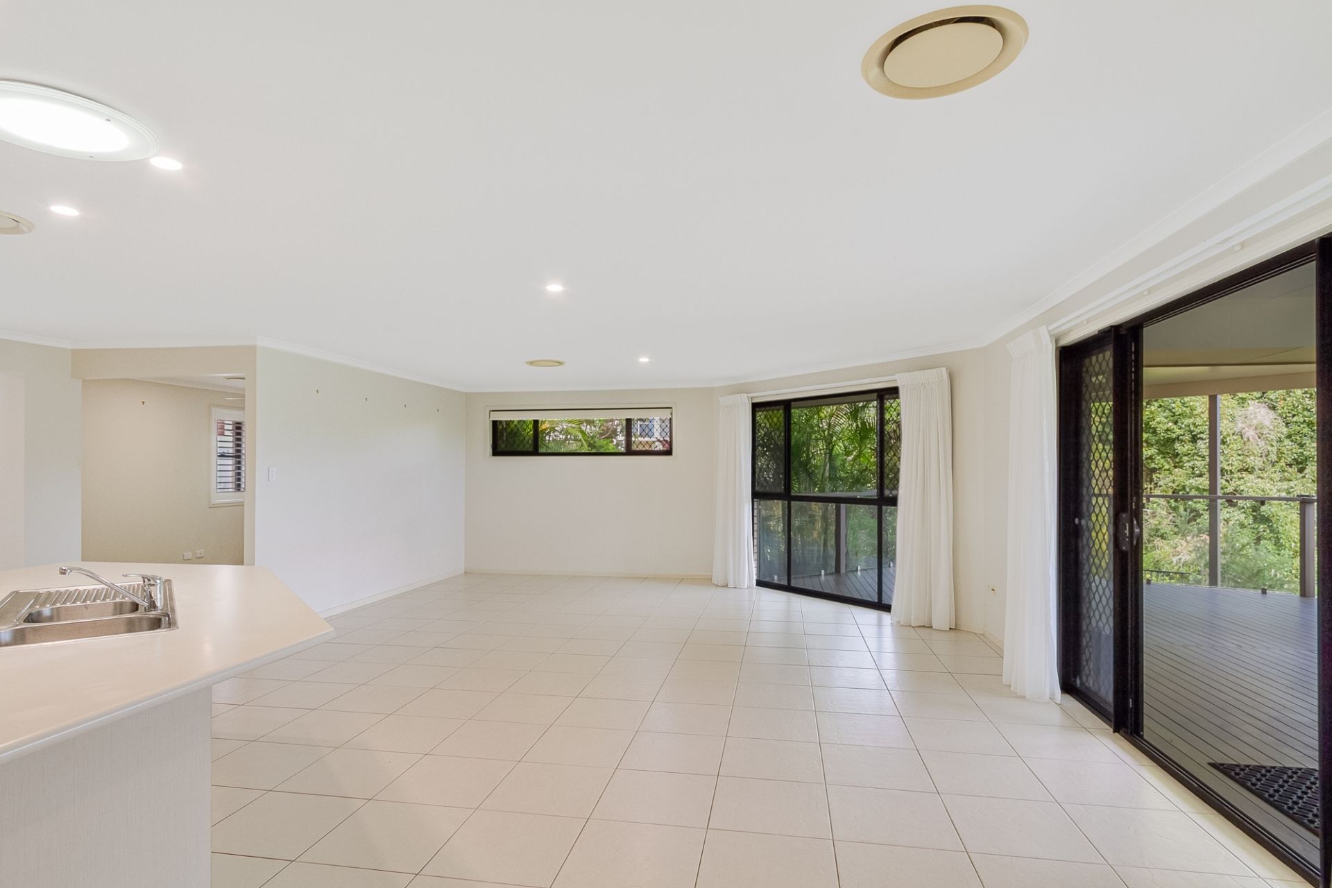 3 Mount Bilinga Circuit, Bilambil Heights | DJ Stringer Property Services