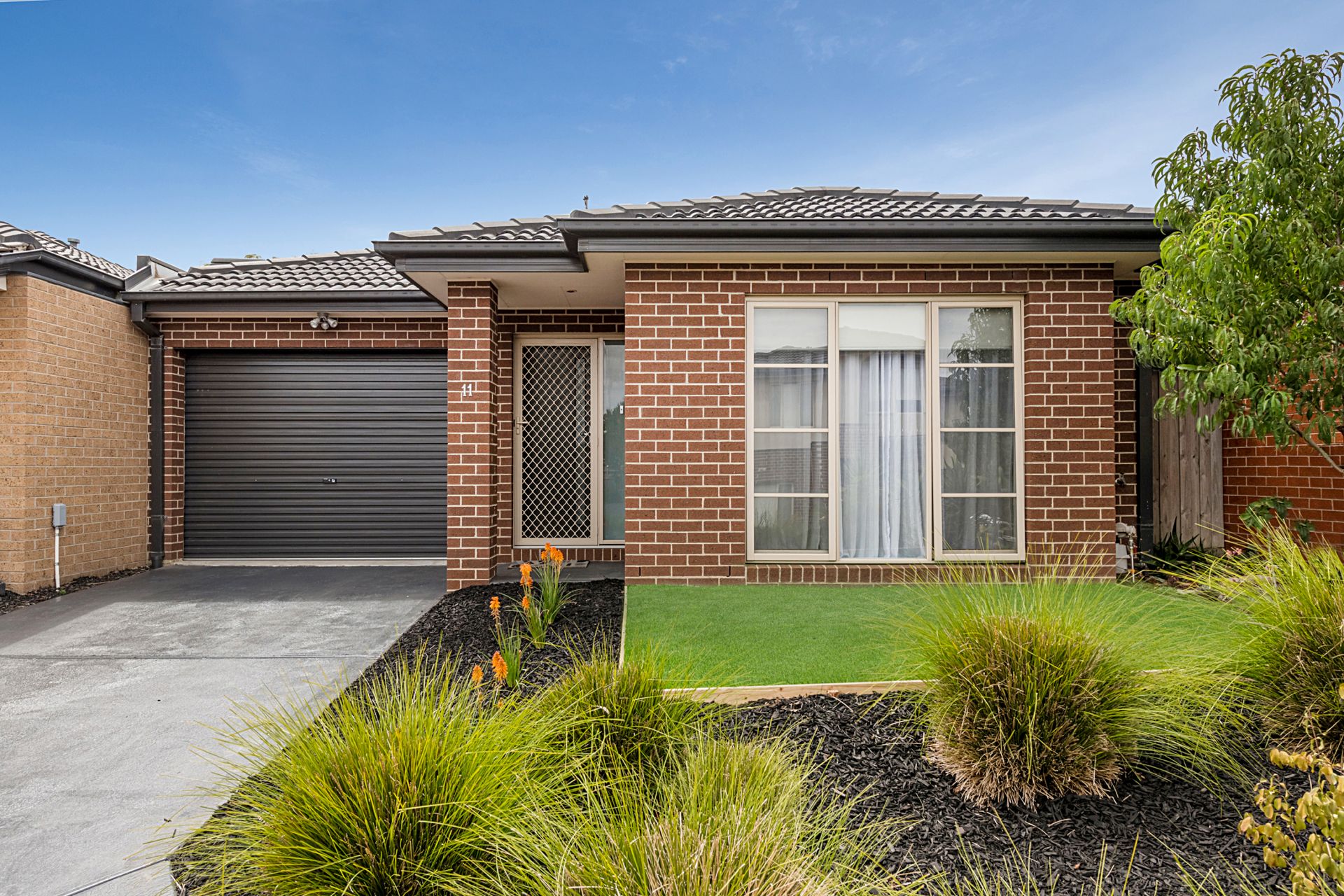 11/19 Robin Drive, Carrum Downs | OBrien Real Estate