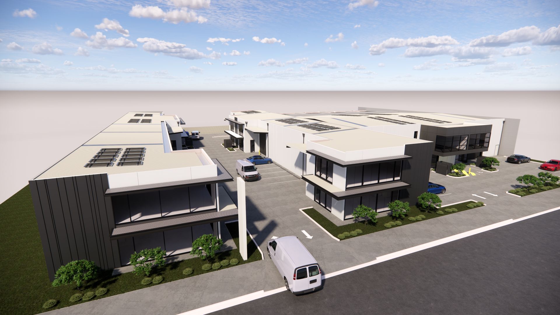 126-132 Frederick Street, Welland | McGees Property Adelaide