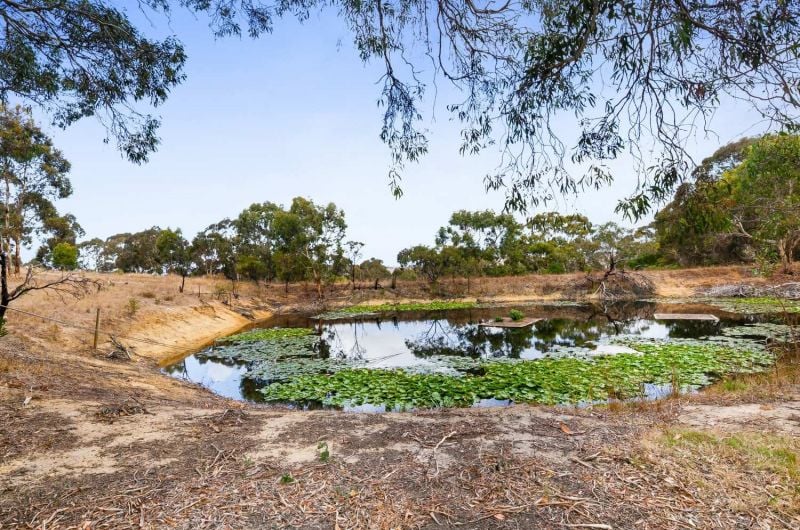 Lot 50 No Water Reserve Road, Lower Inman Valley | South Coast Realty