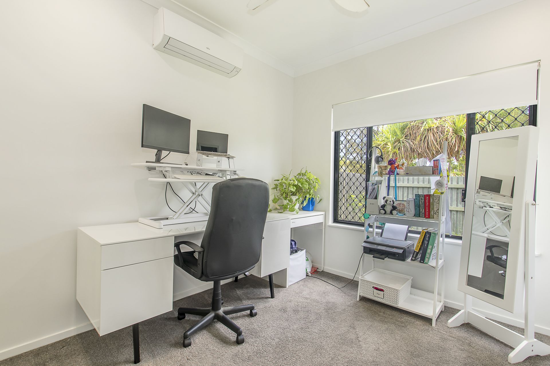 17 Earlando Lane, Burdell | Harcourts Kingsberry Townsville
