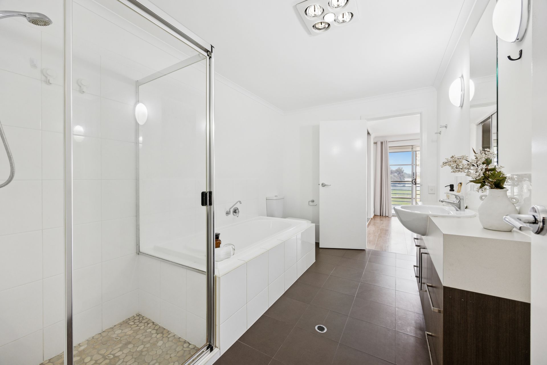 16B North Parade, Royal Park | Taplin Real Estate