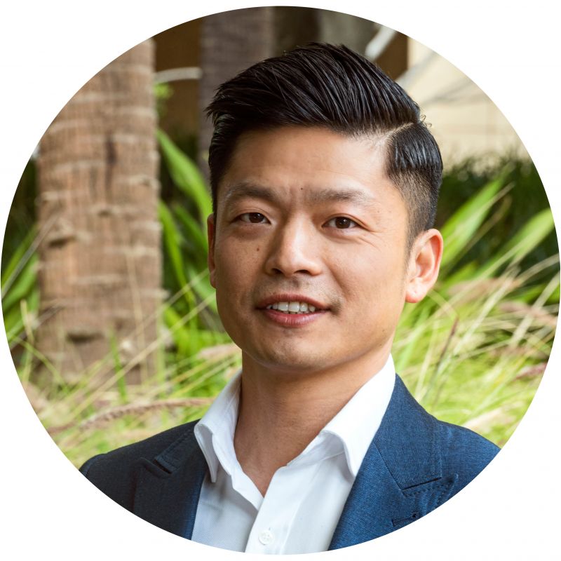 Morton | Real Estate Agents and Property Managers