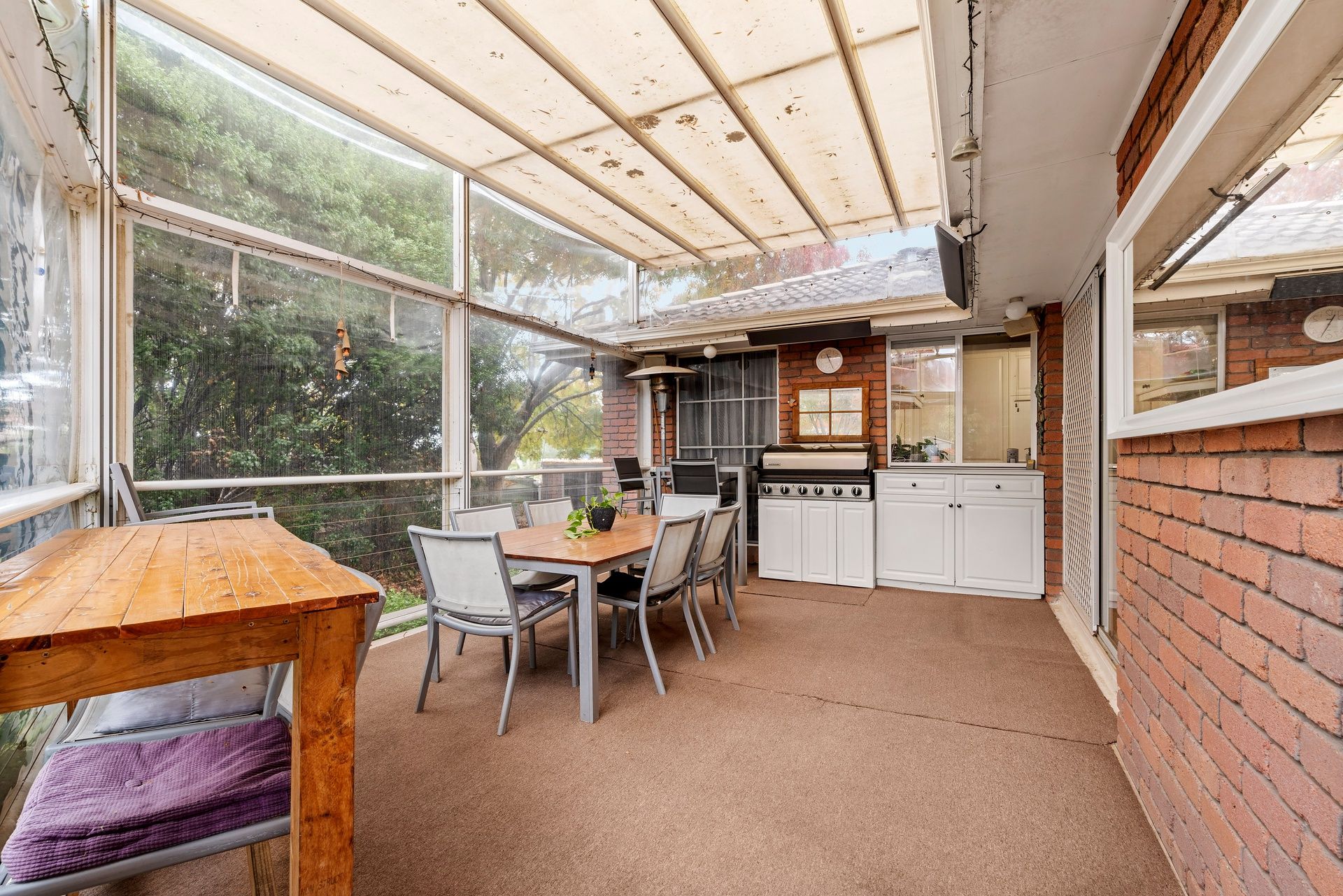 3 Remy Court, Vermont South | OBrien Real Estate