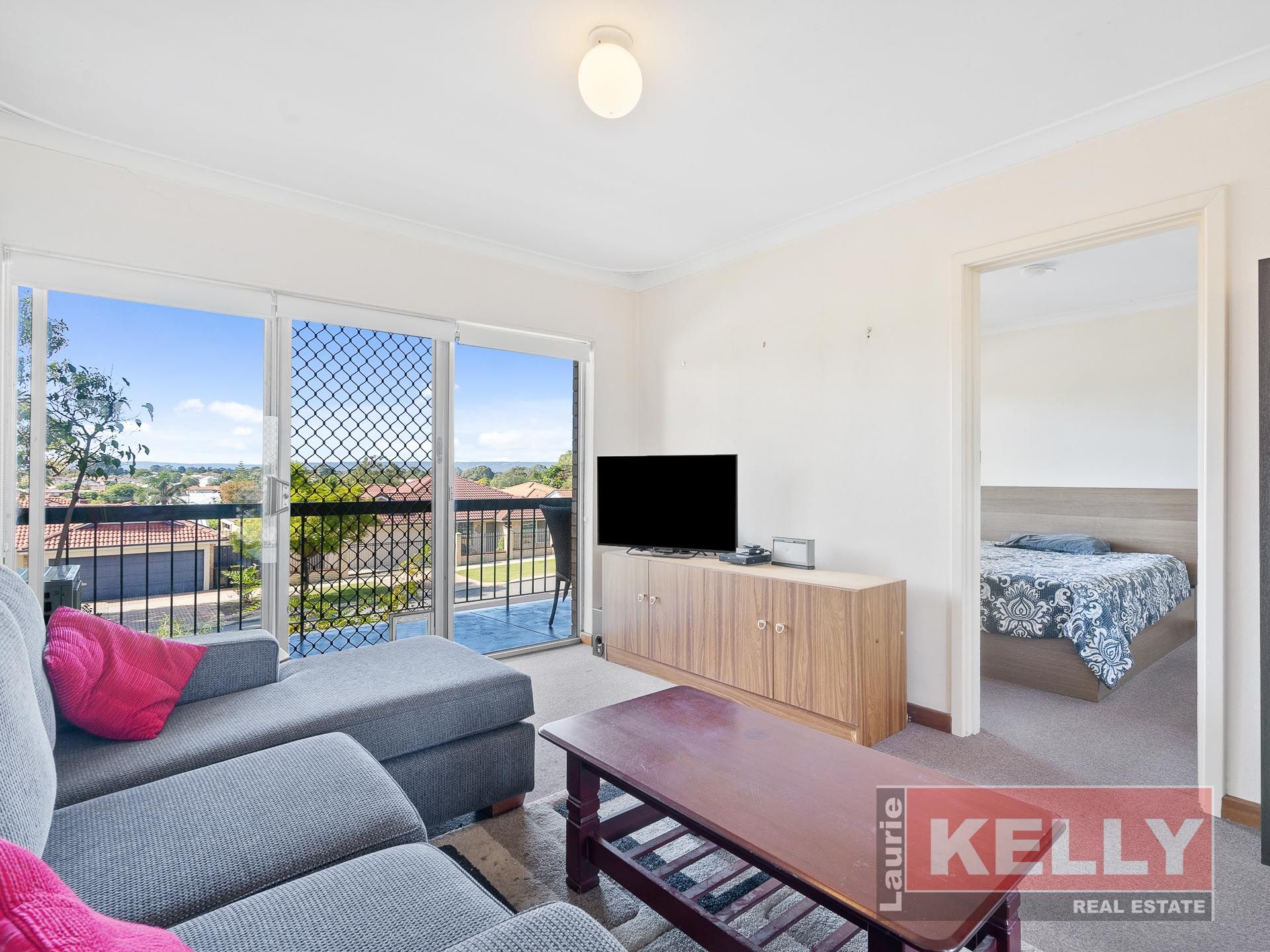 8/6 Dane Street, East Victoria Park | Laurie Kelly Real Estate