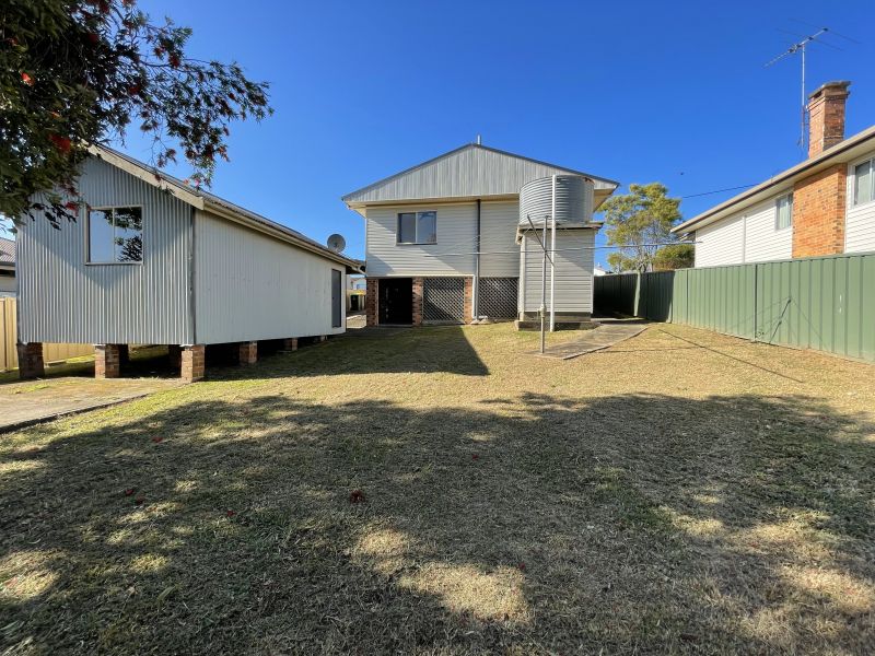 Real Estate For Lease - 1 John Lockrey Street - East Kempsey , NSW