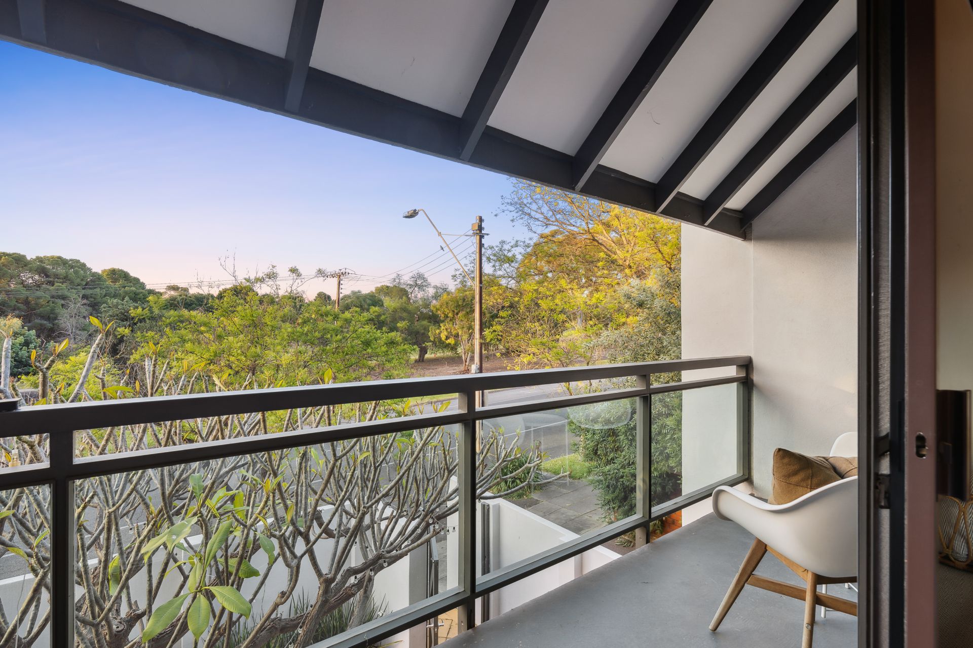 194 Barton Terrace West, North Adelaide | Fox RE