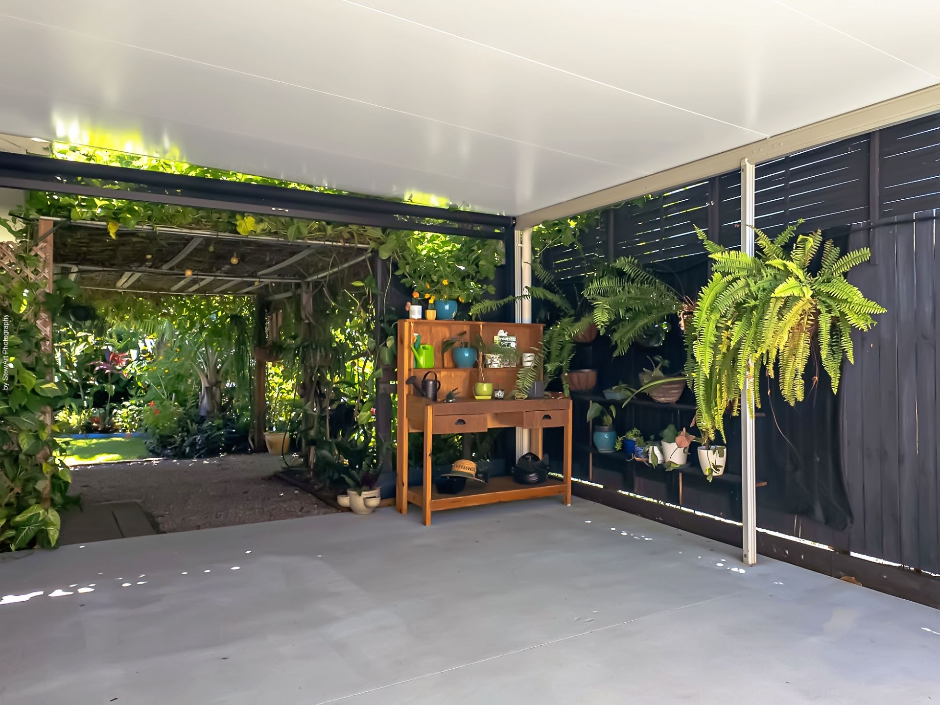 5 Chloe Court, URANGAN | Mitchells Realty