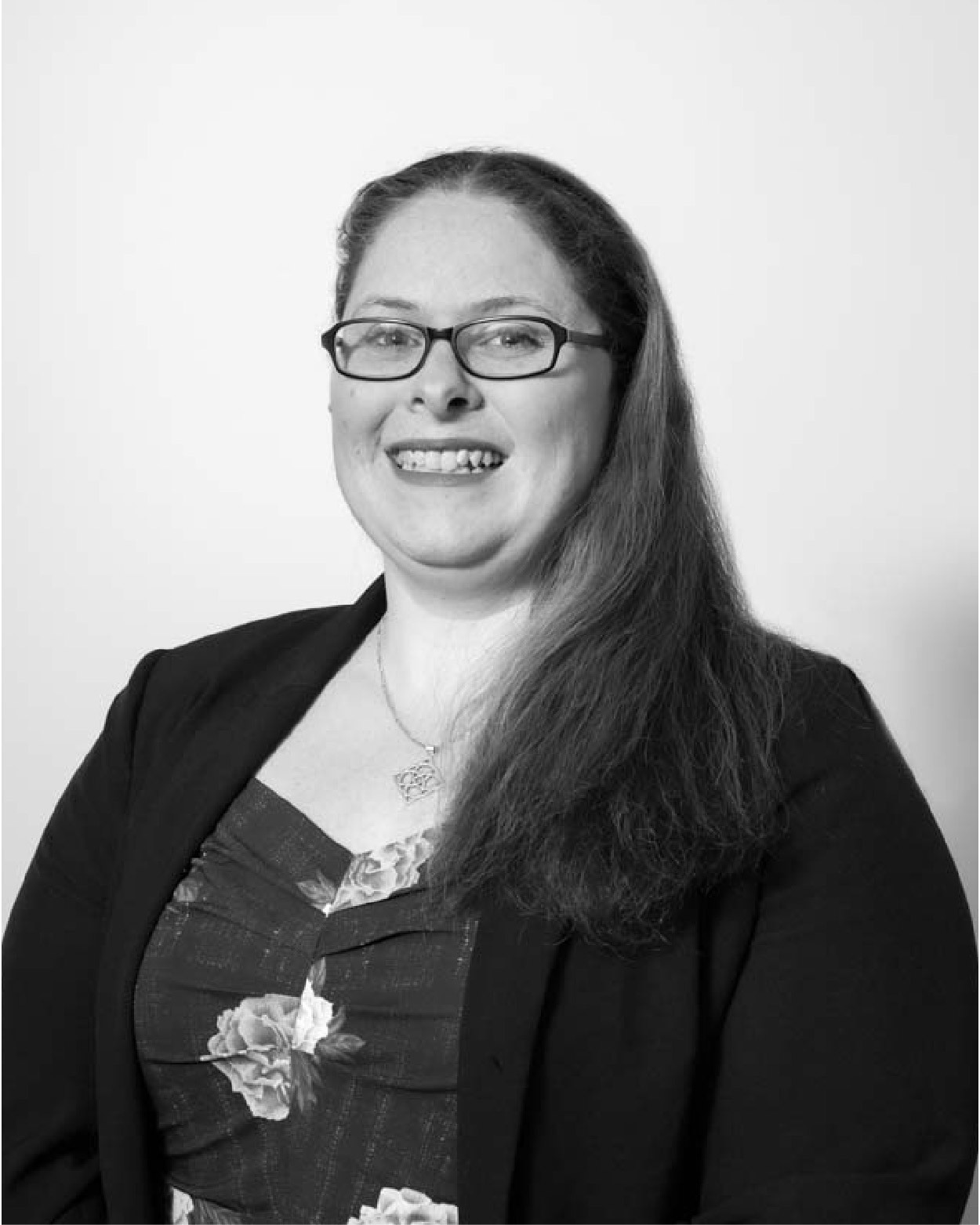 Our Team - Ian McNamee & Partners Pty Ltd