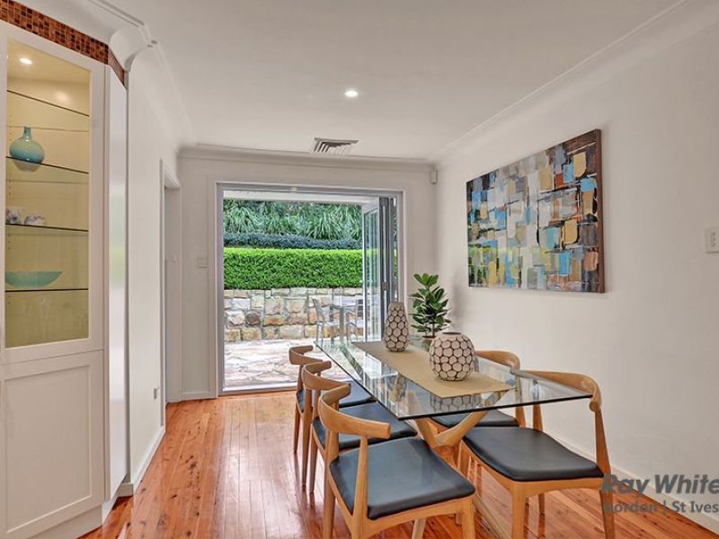 22 Carlotta Avenue, Gordon | Asset Realty