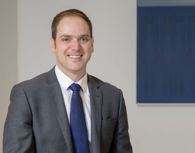 Our Team | Shead Property specialising in Commercial and Residential ...