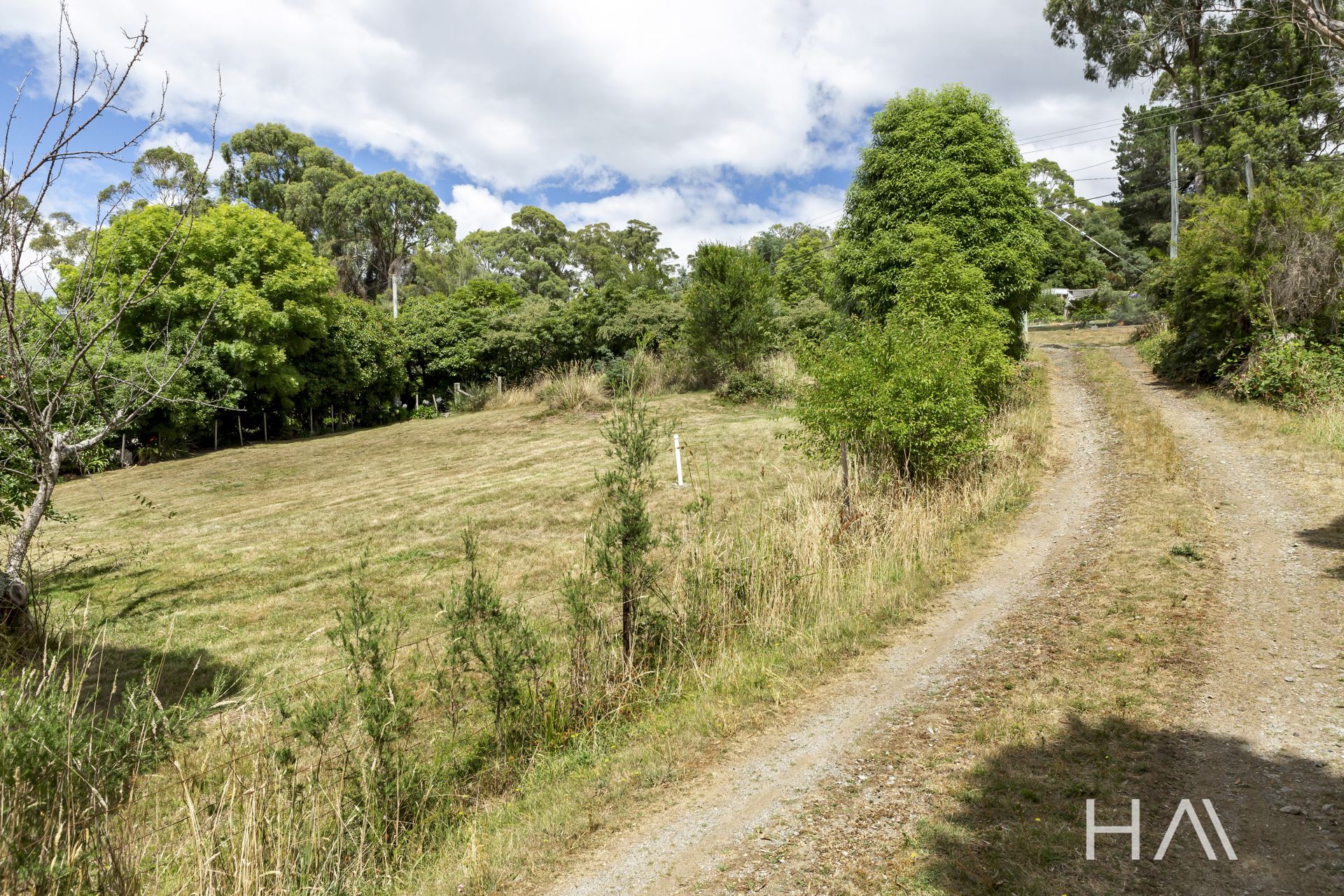 448 Deviot Road, Deviot | Harrison Agents