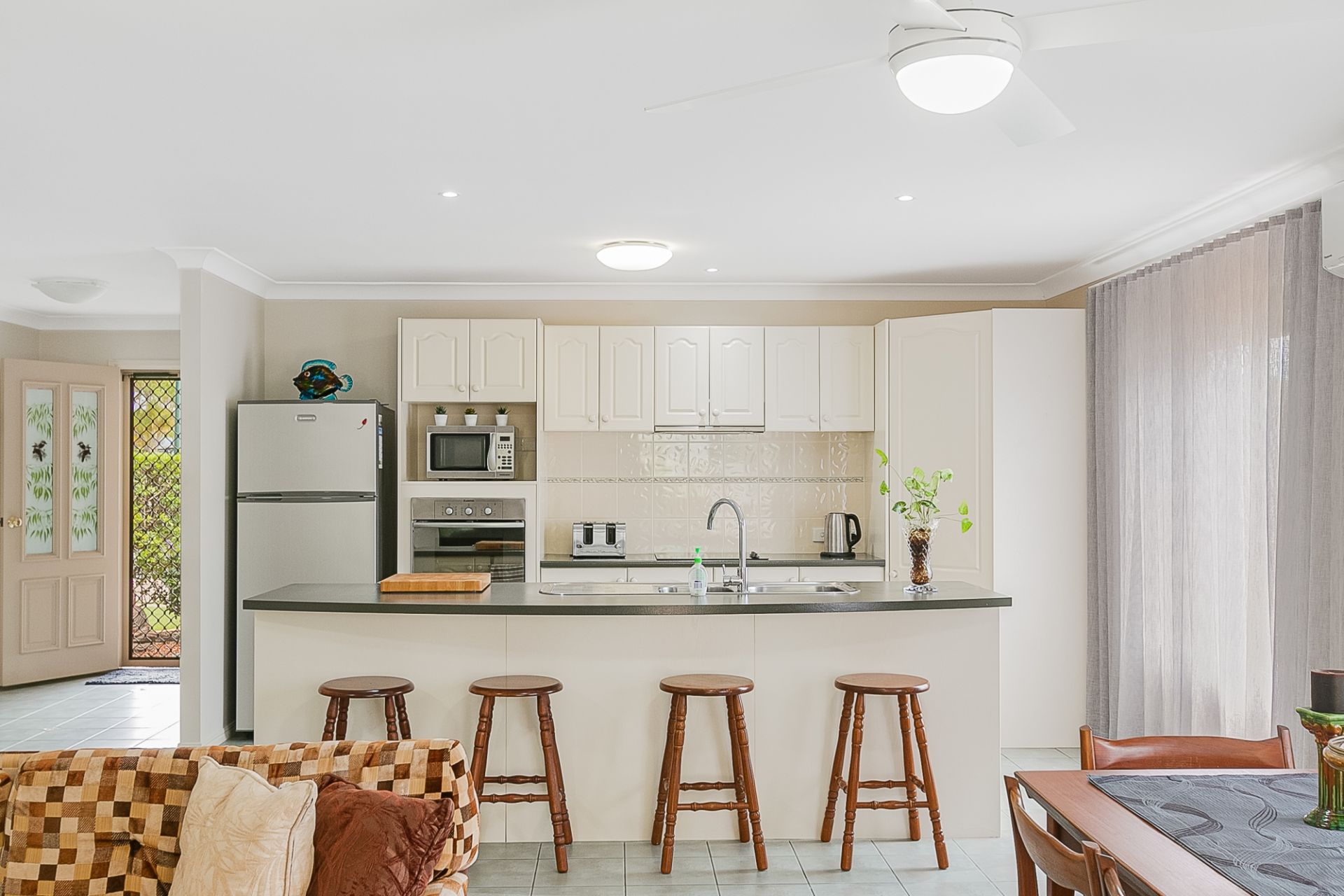 2 Bolwarra Place, Bilambil Heights | DJ Stringer Property Services