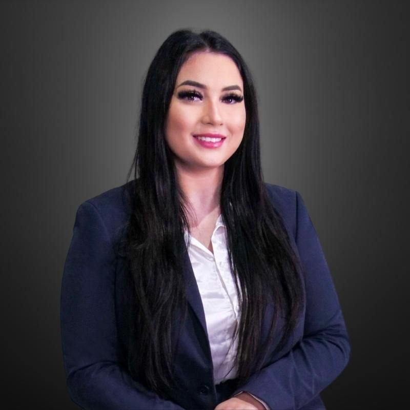 Our Team - Amir Prestige Group