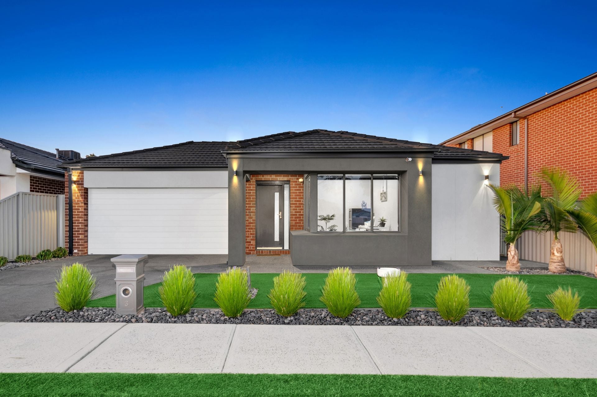 3 Blue Bush Way, Cranbourne East | OBrien Real Estate