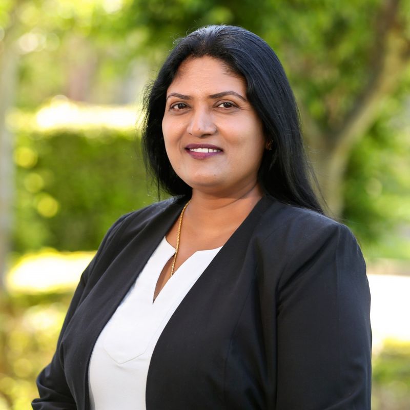 Real Estate Agent | About Us | Team