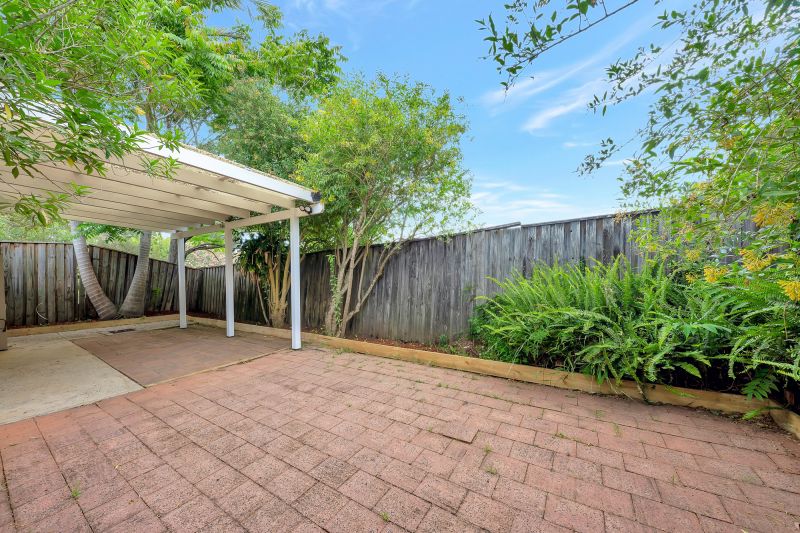Real Estate For Lease - 11/12 Adelphi Road - Marsfield , NSW