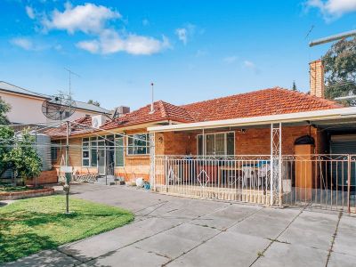 151 Montacute Road, NEWTON | Bruse Real Estate