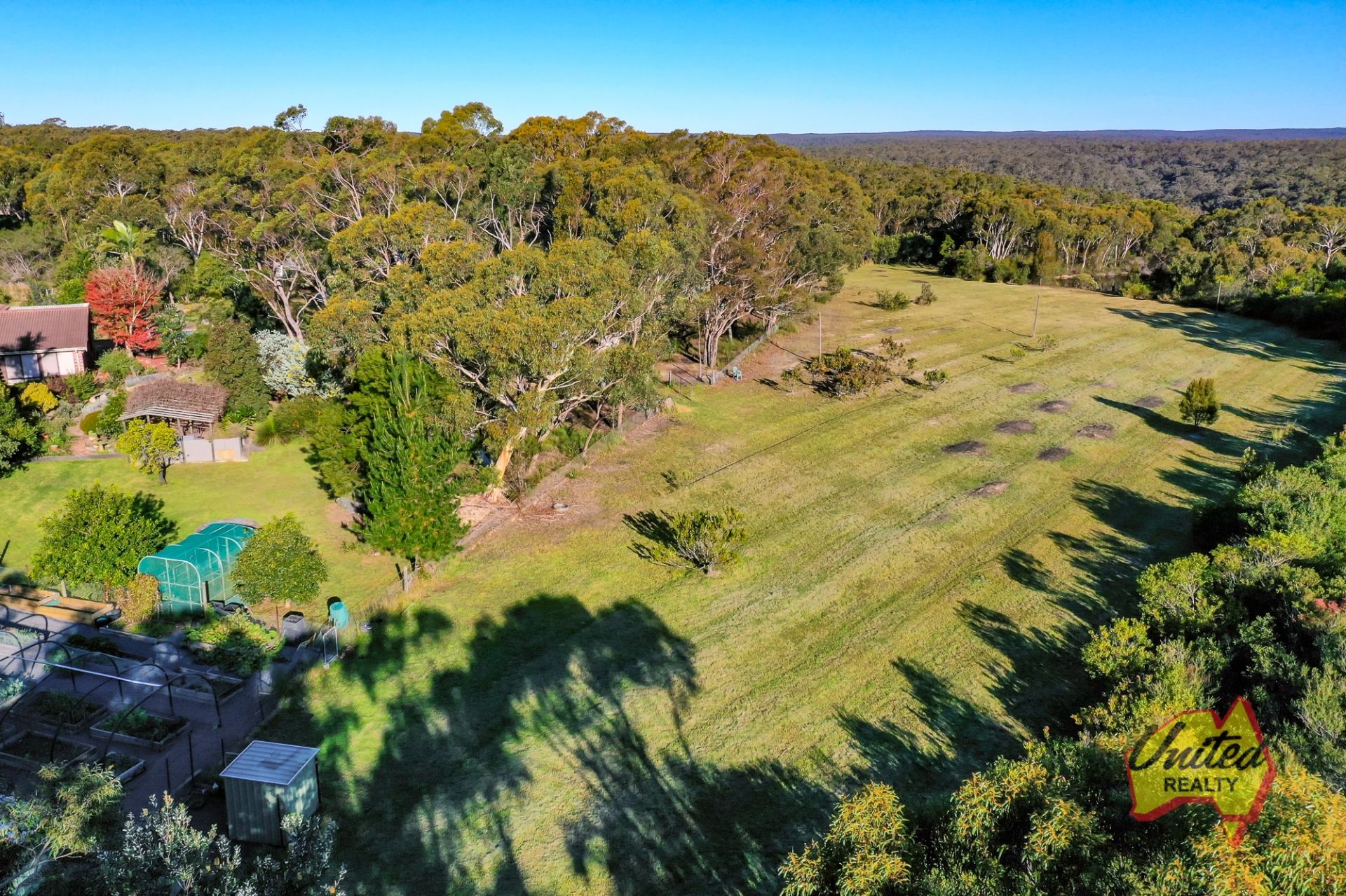 124 Victoria Road, Wedderburn | United Realty