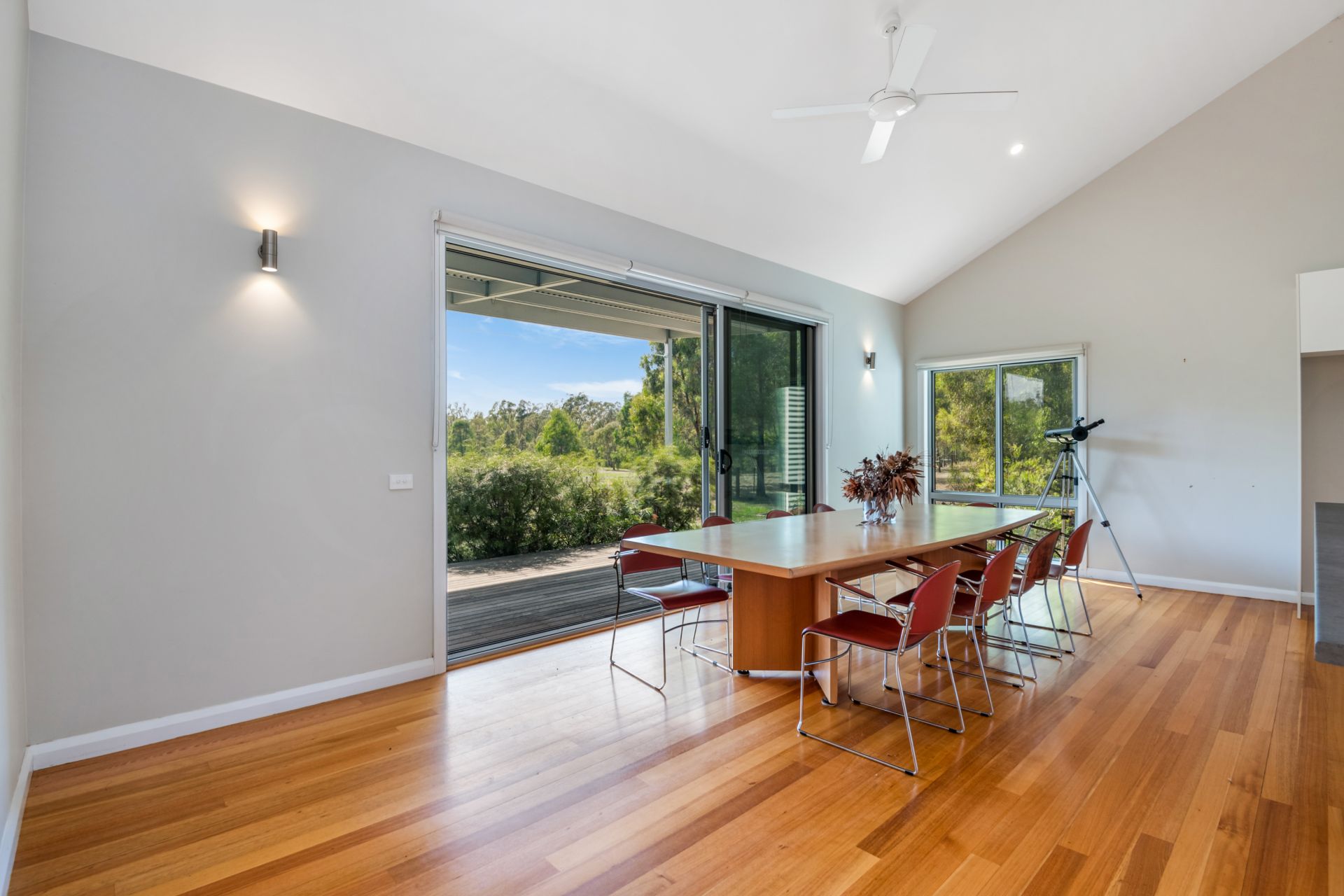 398 Obriens Lane, Longlea | Bendigo Ballarat Real Estate Pty Ltd