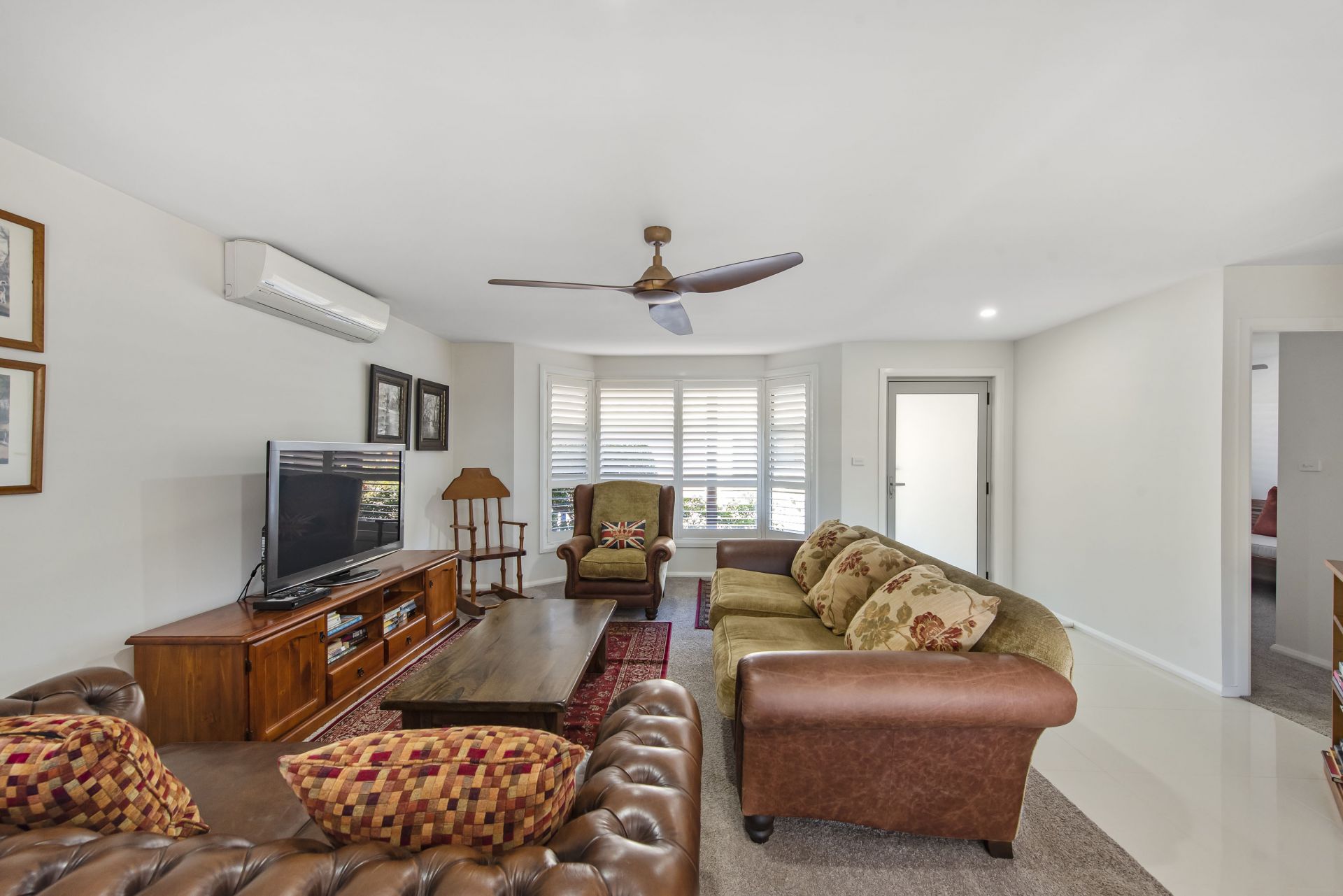 5/7A Tulloch Road, Port Macquarie | HEM Real Estate