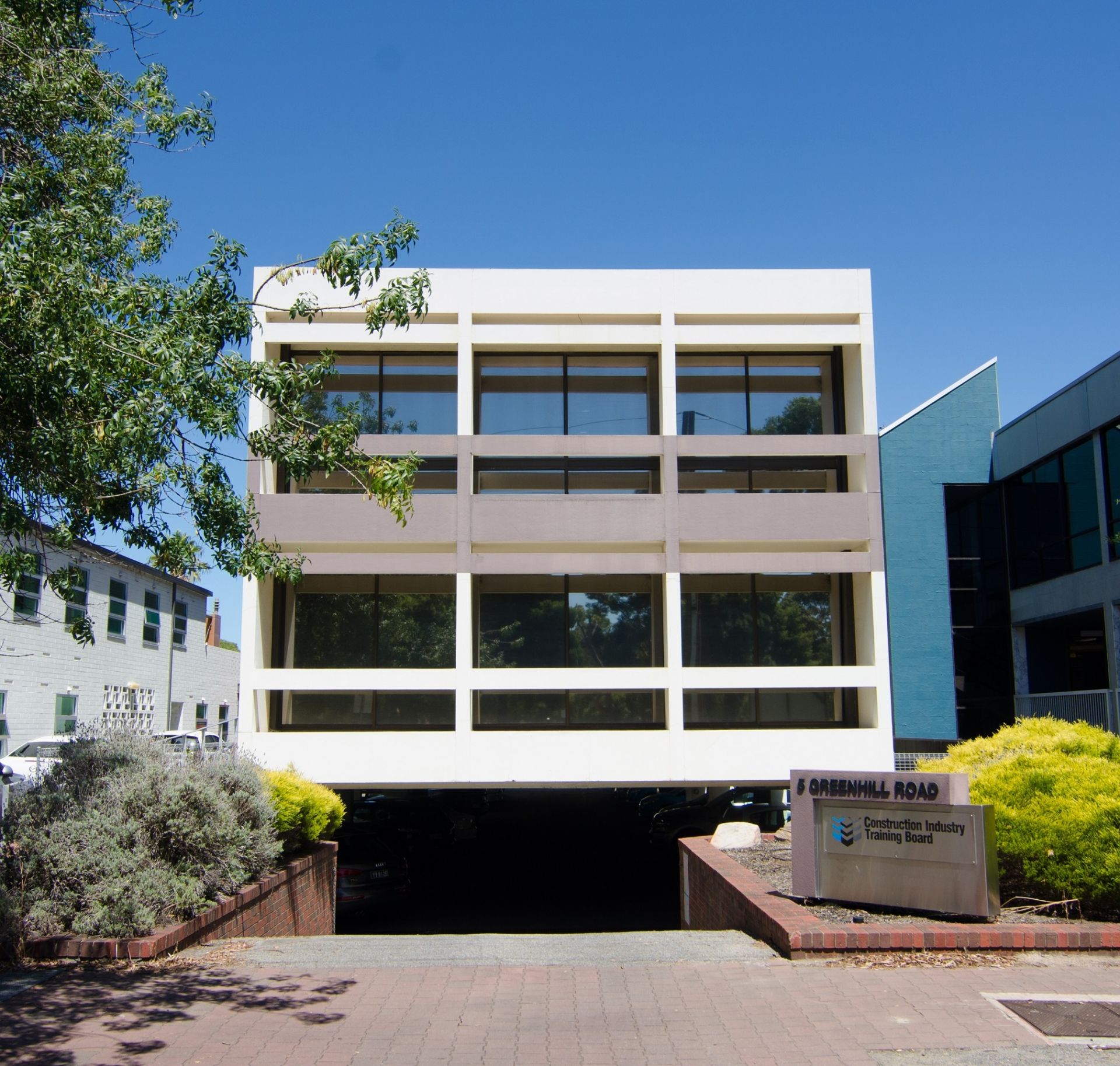 5 Greenhill Road, Wayville | McGees Property Adelaide