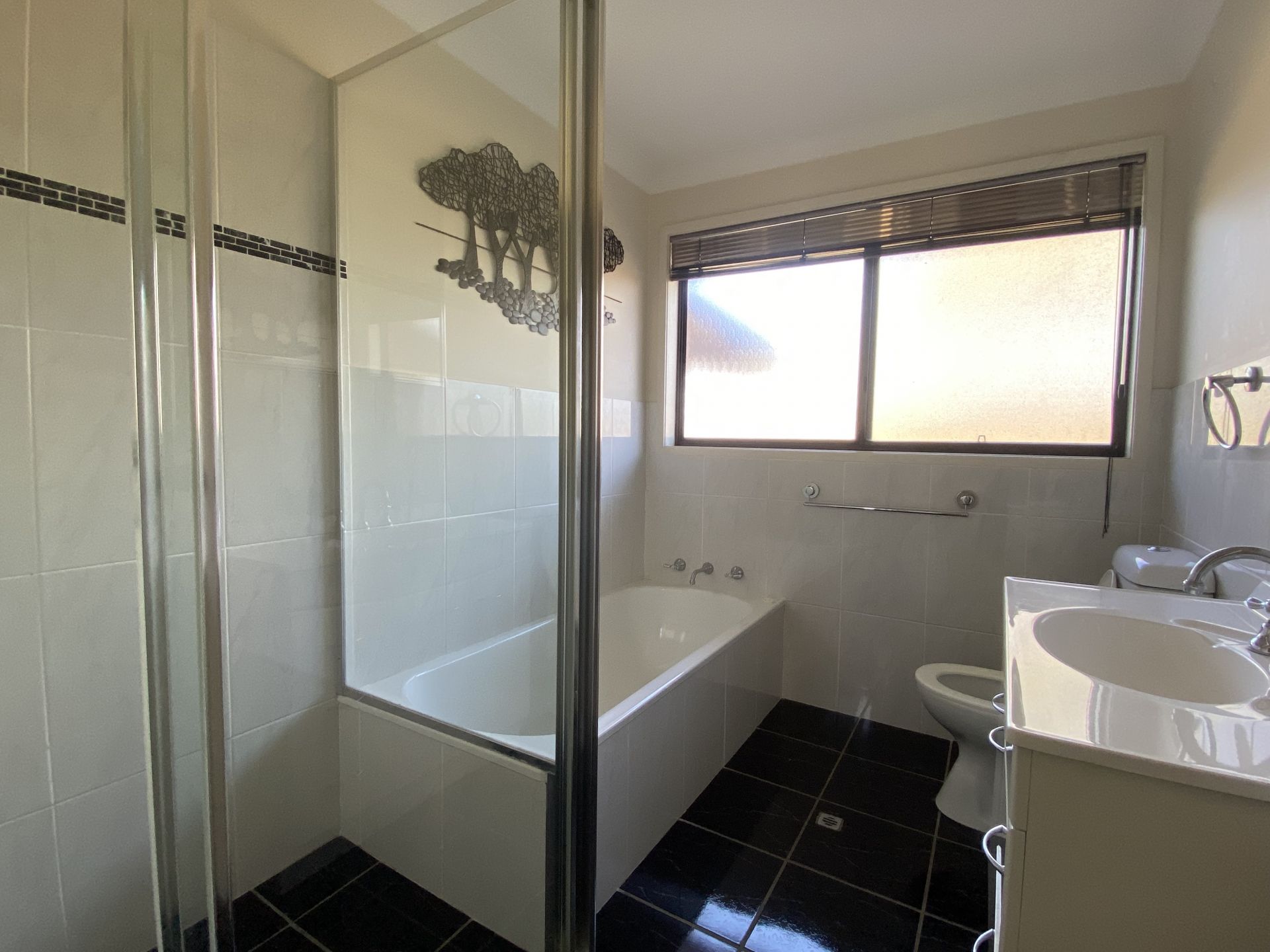 11 Donaldson Street, Cootamundra | Flemings Property Services