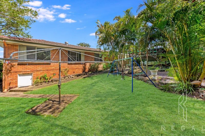 Real Estate For Sale - 190 North Rocks Road - North Rocks , NSW