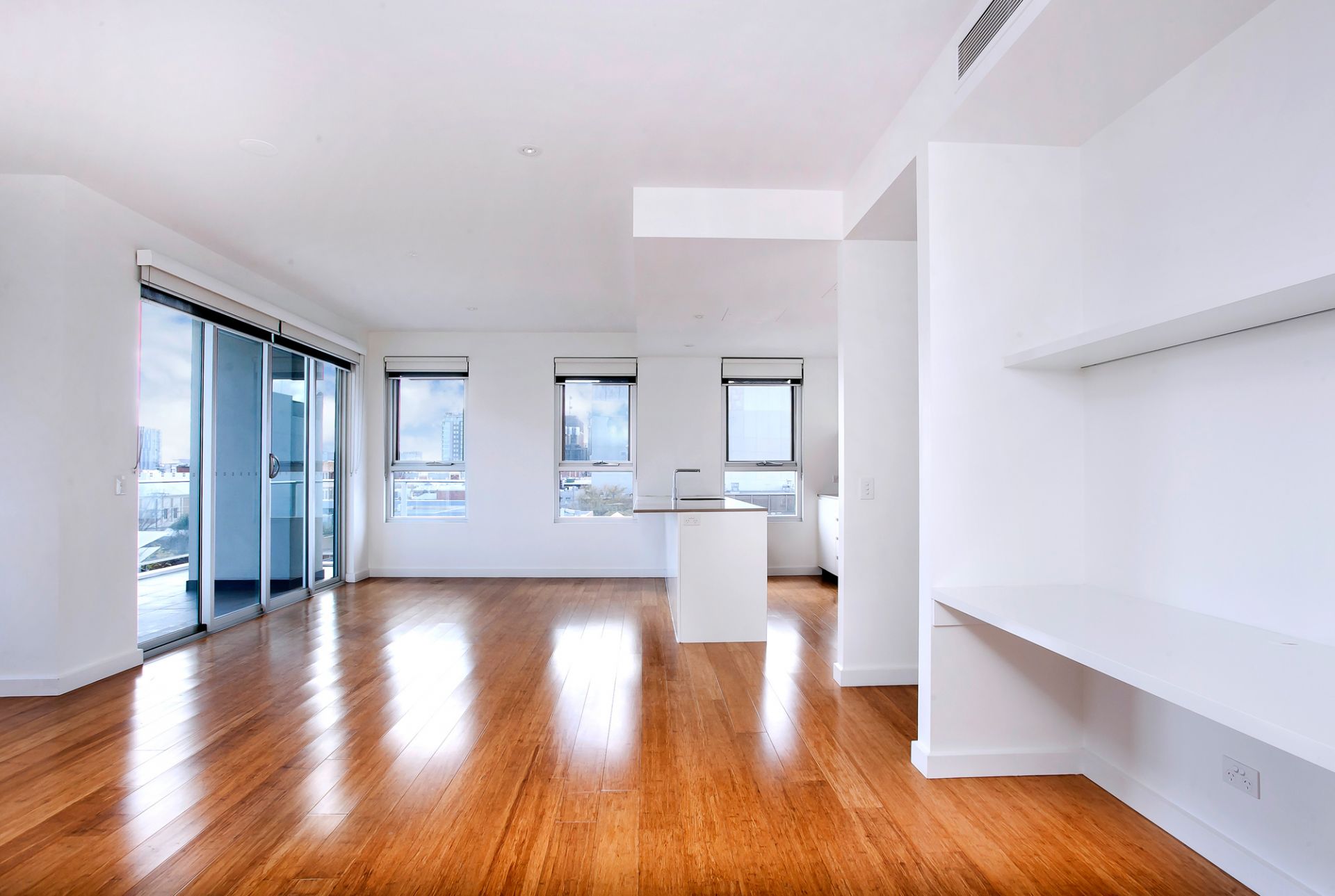 302/50 Sturt Street, Adelaide | Fox RE