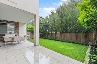 Stone Real Estate | Stone Beecroft | Stone Real Estate