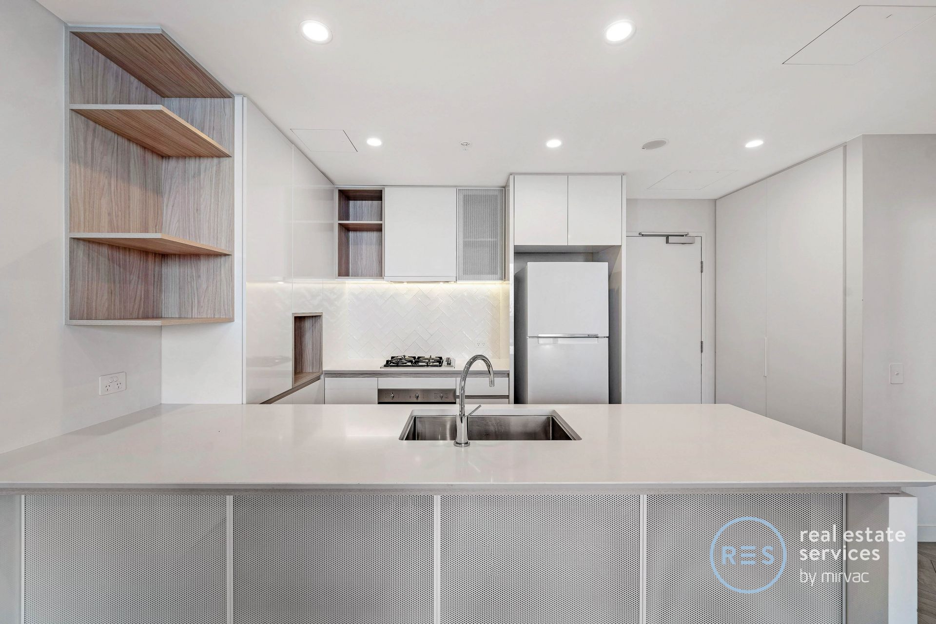 2306/17 Lachlan Street, Waterloo | Real Estate Services by Mirvac