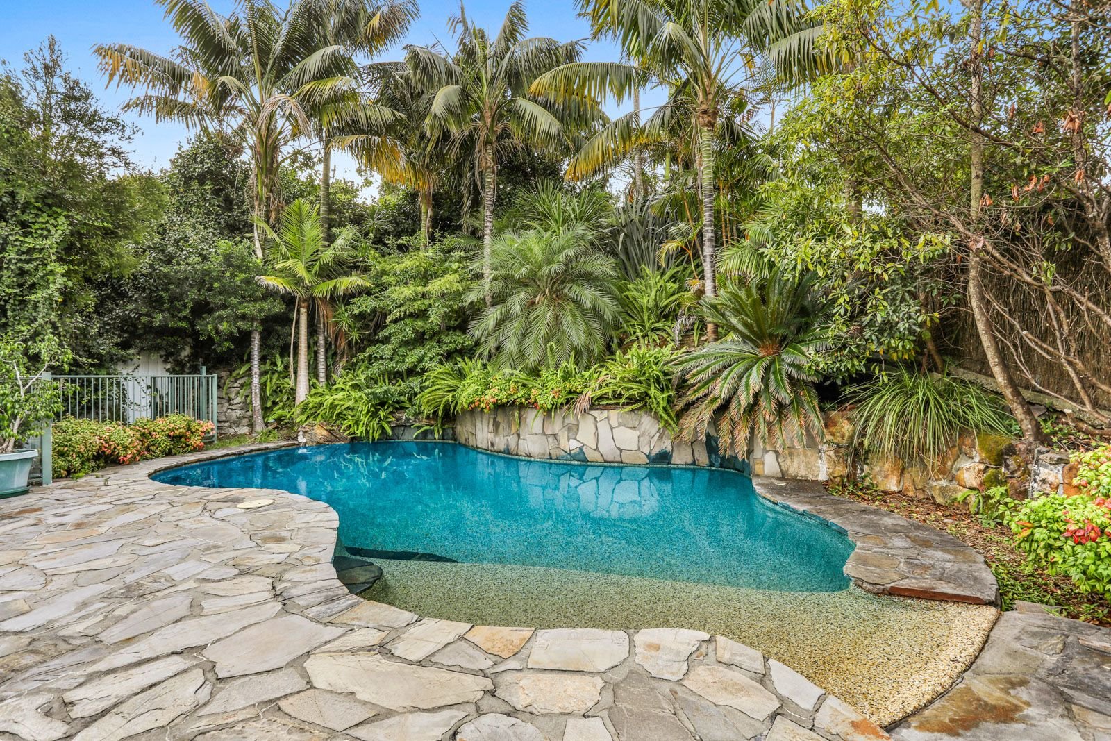 74-76 Mansion Point Road, Grays Point | JRE Property