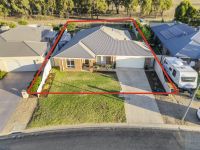 Properties for Sale | Kerr Real Estate