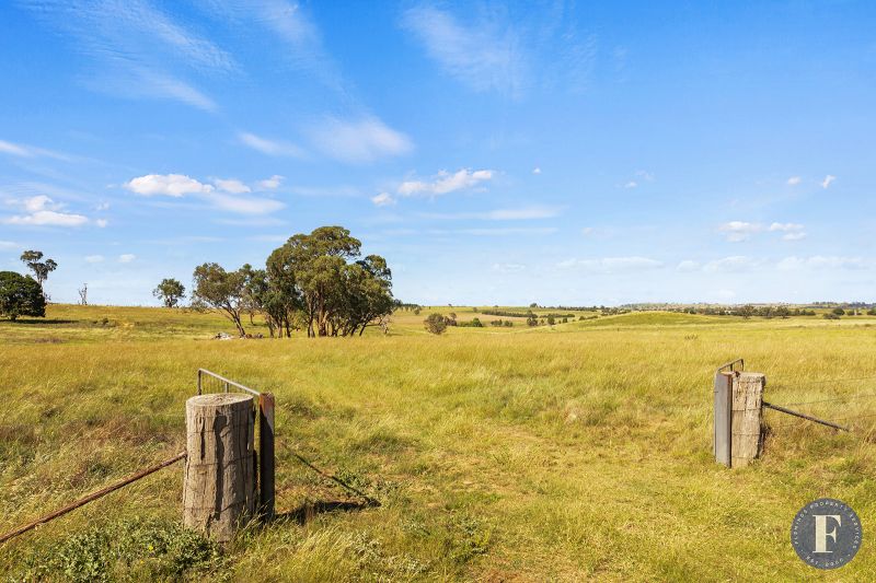3500 Lachlan Valley Way, Boorowa | Flemings Property Services