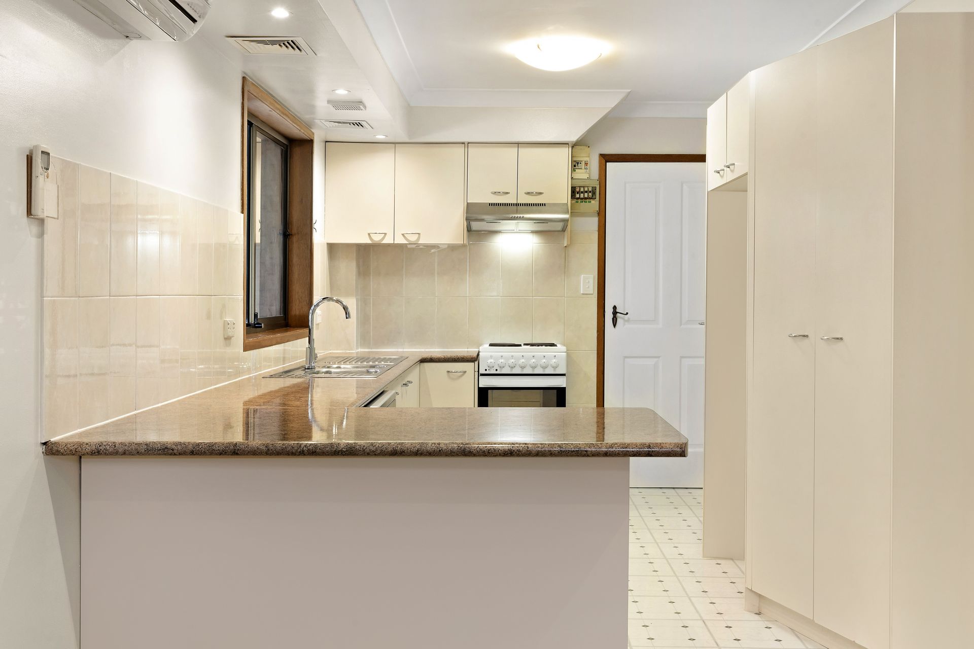 Real Estate For Sale - 1/2A Myuna Way - Mangerton , NSW