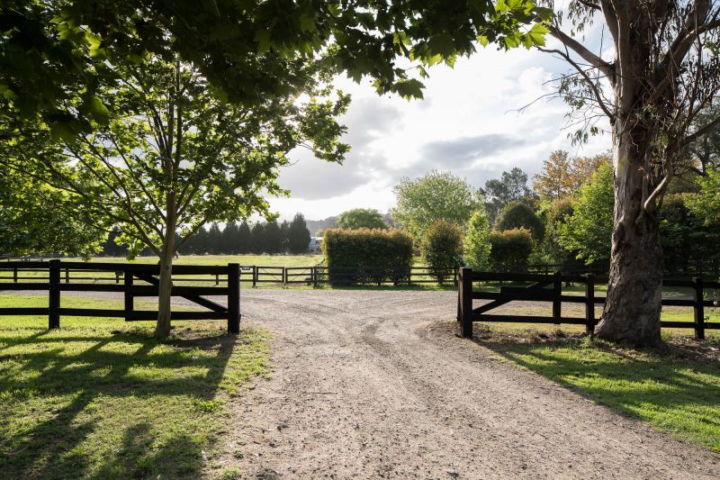 Real Estate For Lease - 105 Edwards Road - Richmond Lowlands , NSW