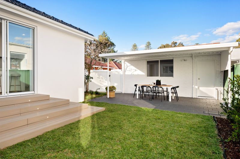 Real Estate For Sale - 58 Alfred Street - Ramsgate Beach , NSW