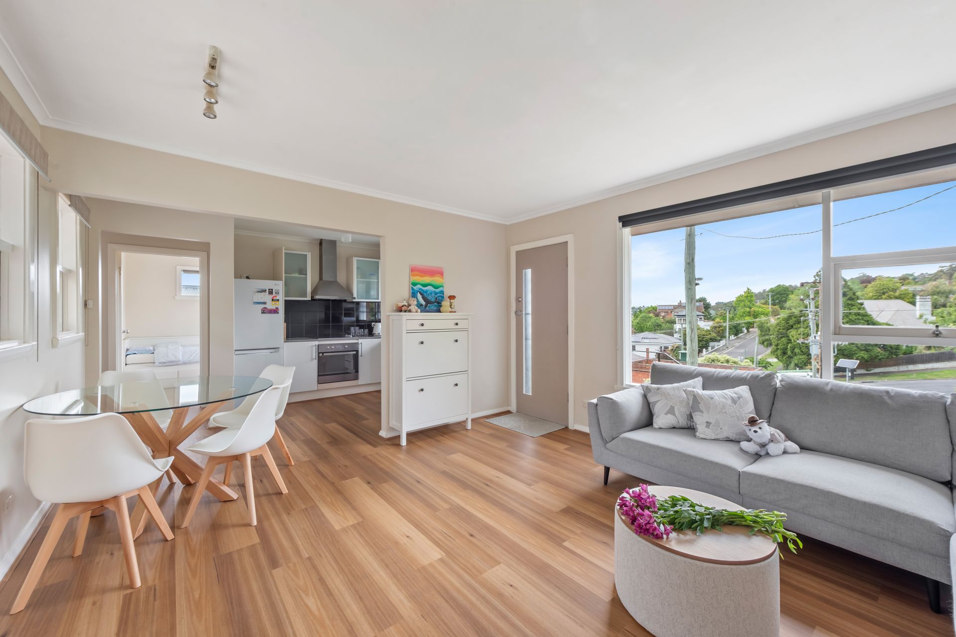 10 Basin Road, West Launceston | Harrison Agents