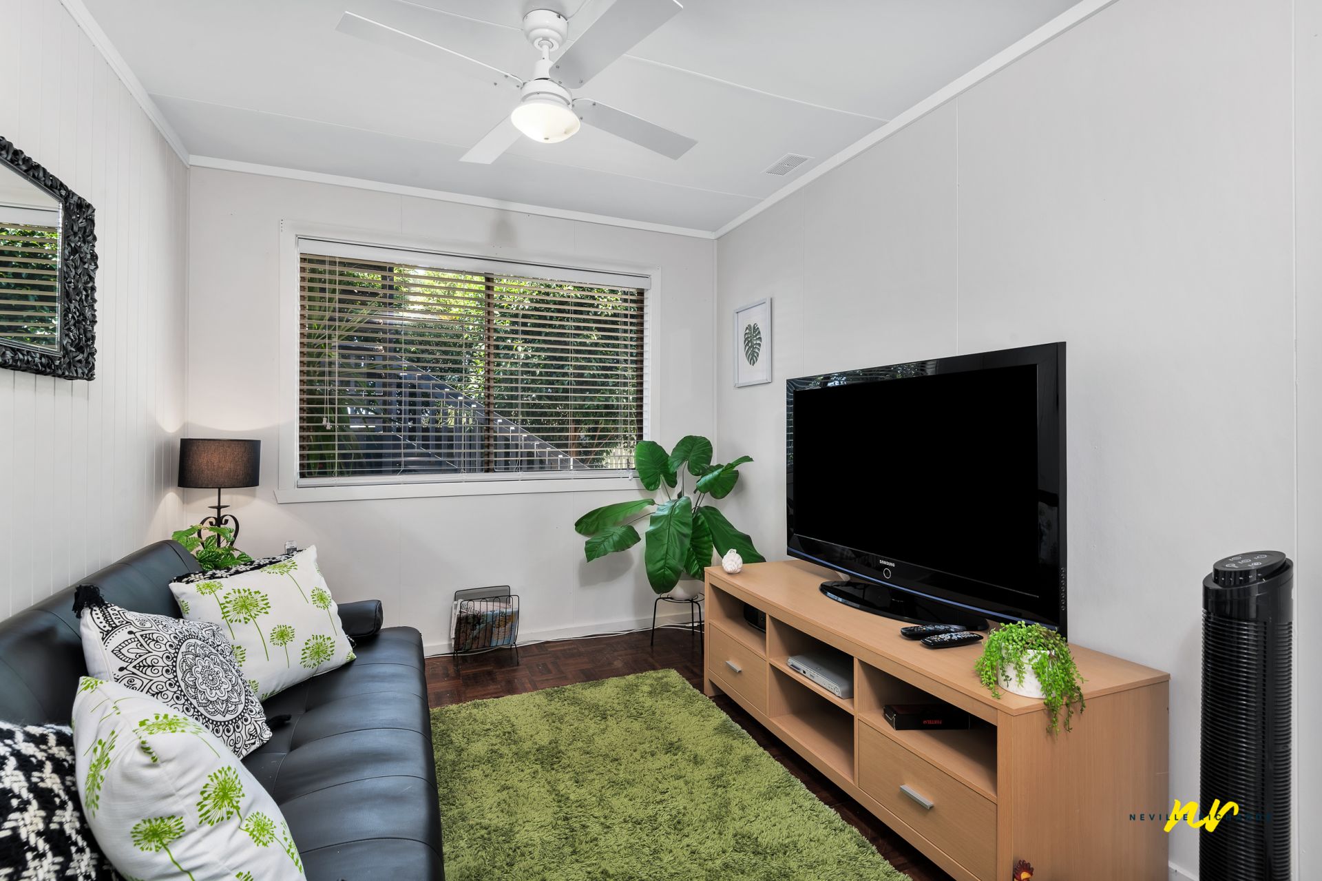 32 Mercer Street, Portarlington | Neville Richards Real Estate