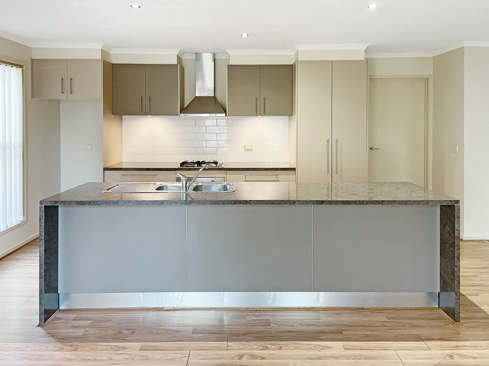 2/5 Bottlebrush Court, Strathdale | Bendigo Ballarat Real Estate Pty Ltd