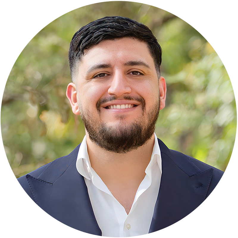 Real Estate Agent | About Us | Team