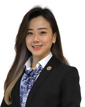 XYNERGY REALTY SOUTH YARRA | Xynergy Realty