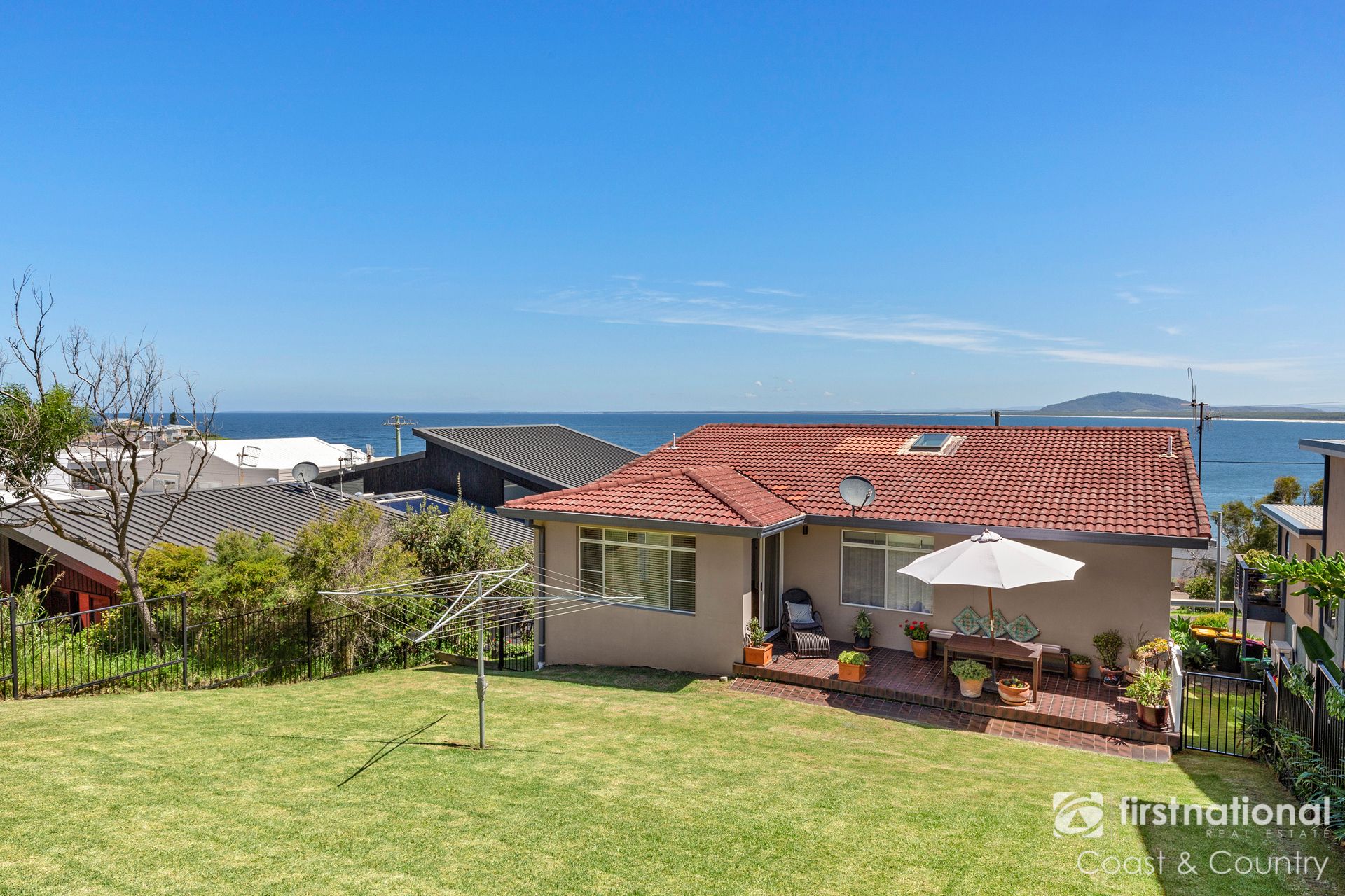 99 Stafford Street, Gerroa | First National Coast & Country Real Estate