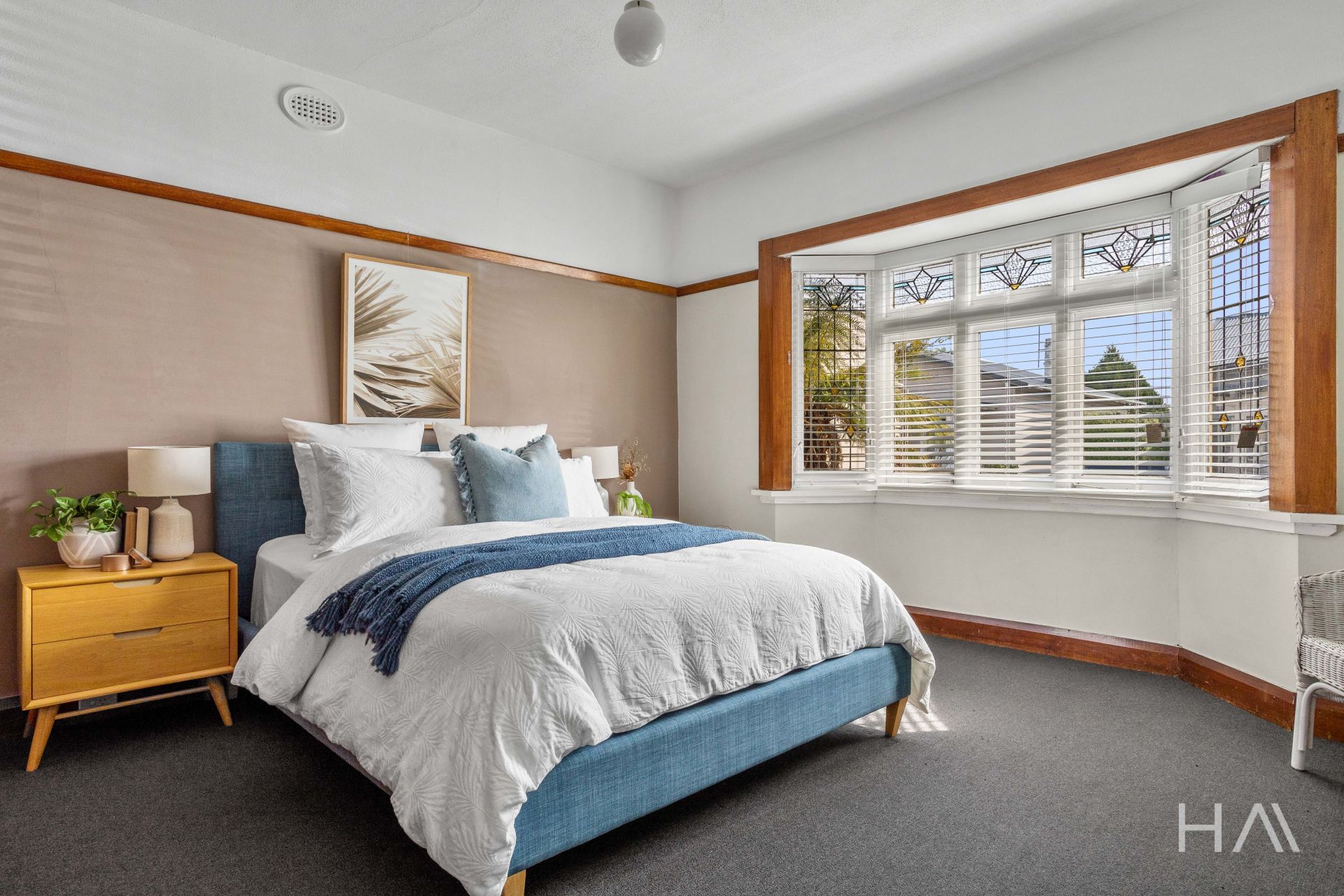 1 Waugh Street, Invermay | Harrison Agents