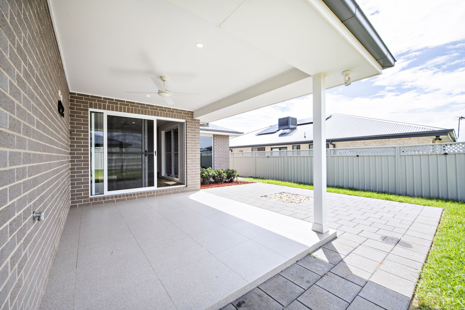 84 Champagne Drive, Dubbo | Bob Berry Real Estate